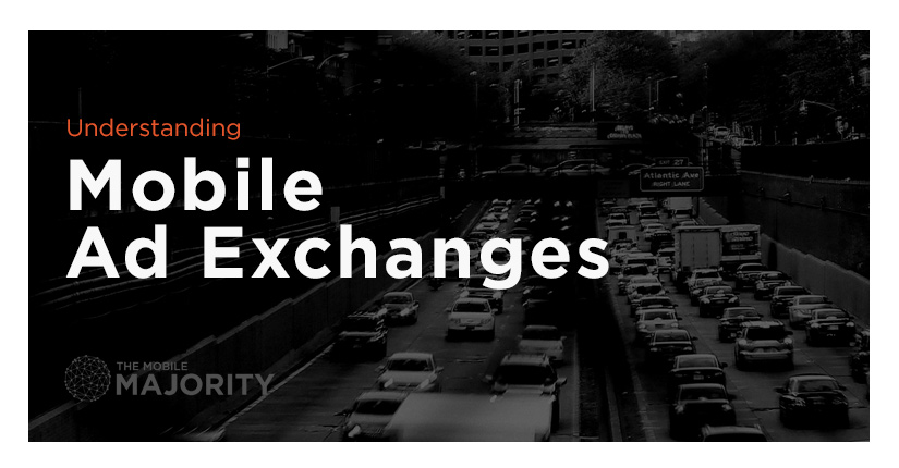 Mobile Ad Exchanges | Top Programmatic & RTB Choices Mobile Ad Exchanges | Top Programmatic & RTB Choices