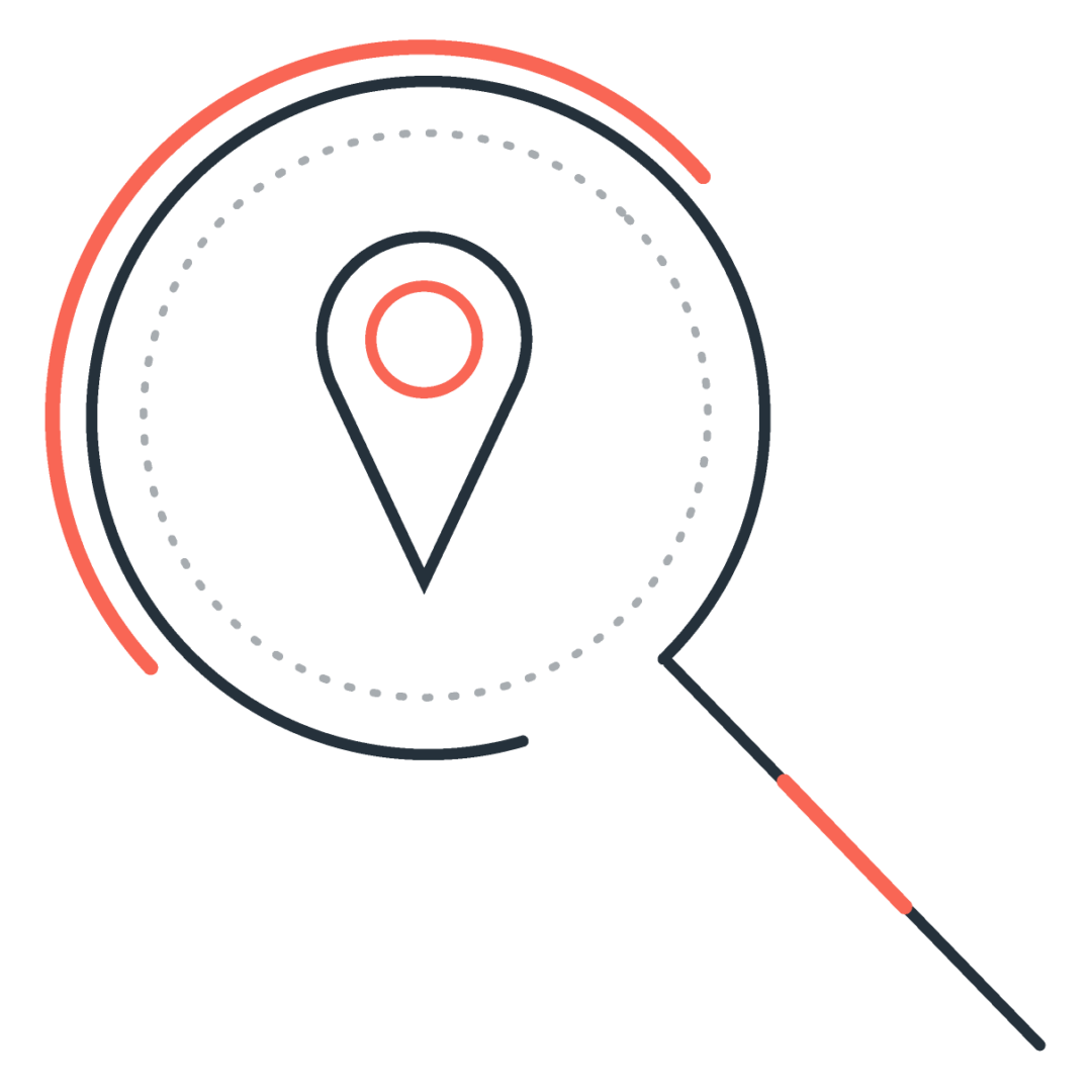The Definitive Guide to Location Data by Infillion