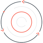 The Definitive Guide to Location Data by Infillion