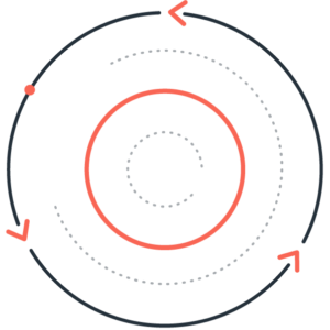 The Definitive Guide to Location Data by Infillion