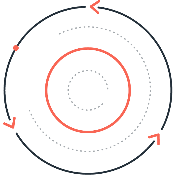 The Definitive Guide to Location Data by Infillion