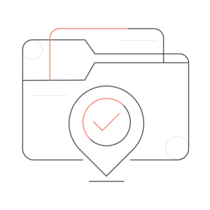 The Definitive Guide to Location Data by Infillion