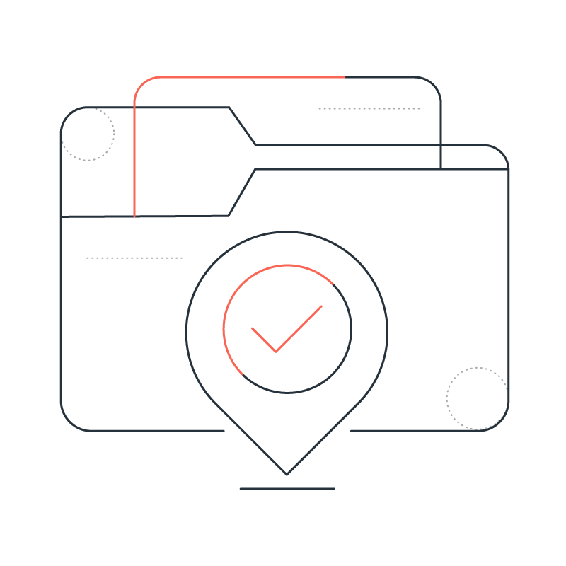 The Definitive Guide to Location Data by Infillion