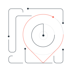 The Definitive Guide to Location Data by Infillion