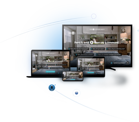 TrueX | Premium Video Engagement Advertising - Infillion