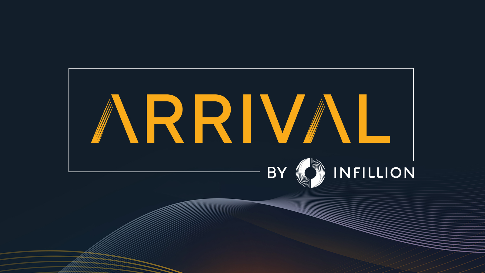 Infillion Launches 'Arrival 3.0,' Next Generation of In-Store Attribution - Infillion
