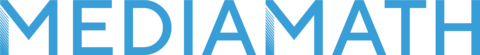 MediaMath - Infillion