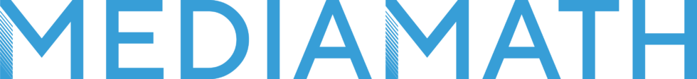 MediaMath - Infillion