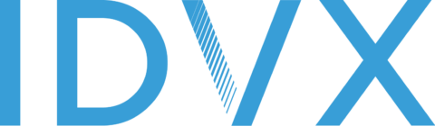 Products - Infillion