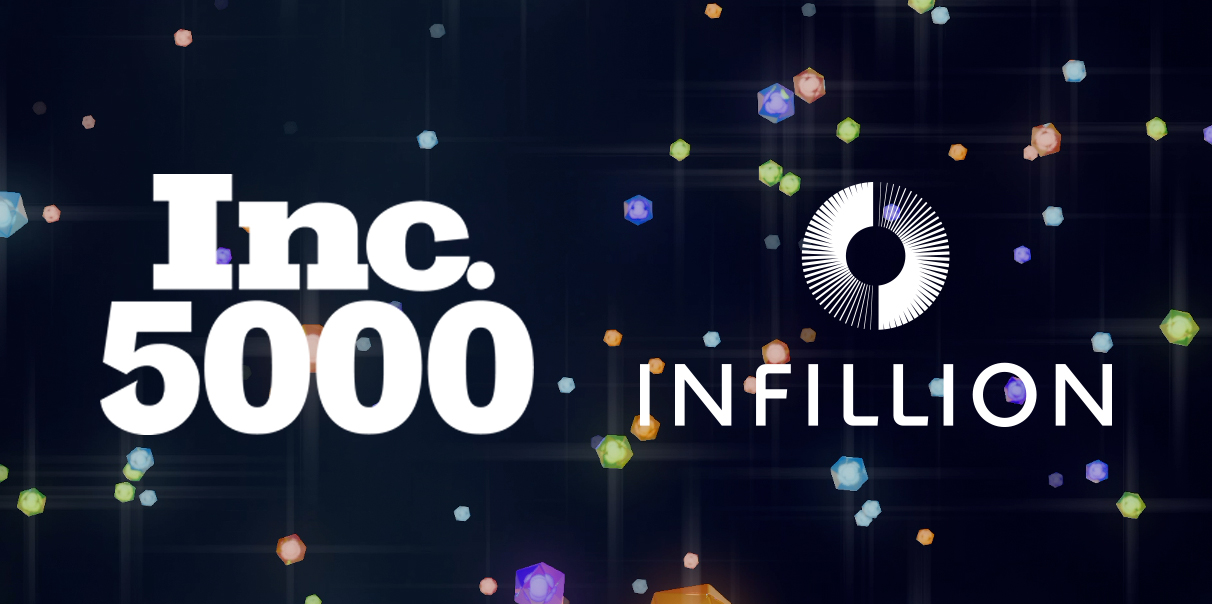 Infillion Debuts IDVx, the Industry’s First Scalable Interactive Video Solution, to Help ...