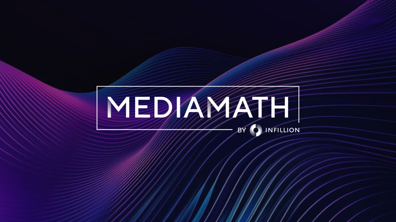 MediaMath by Infillion Recognized in the 2024 Gartner® Market Guide for ...