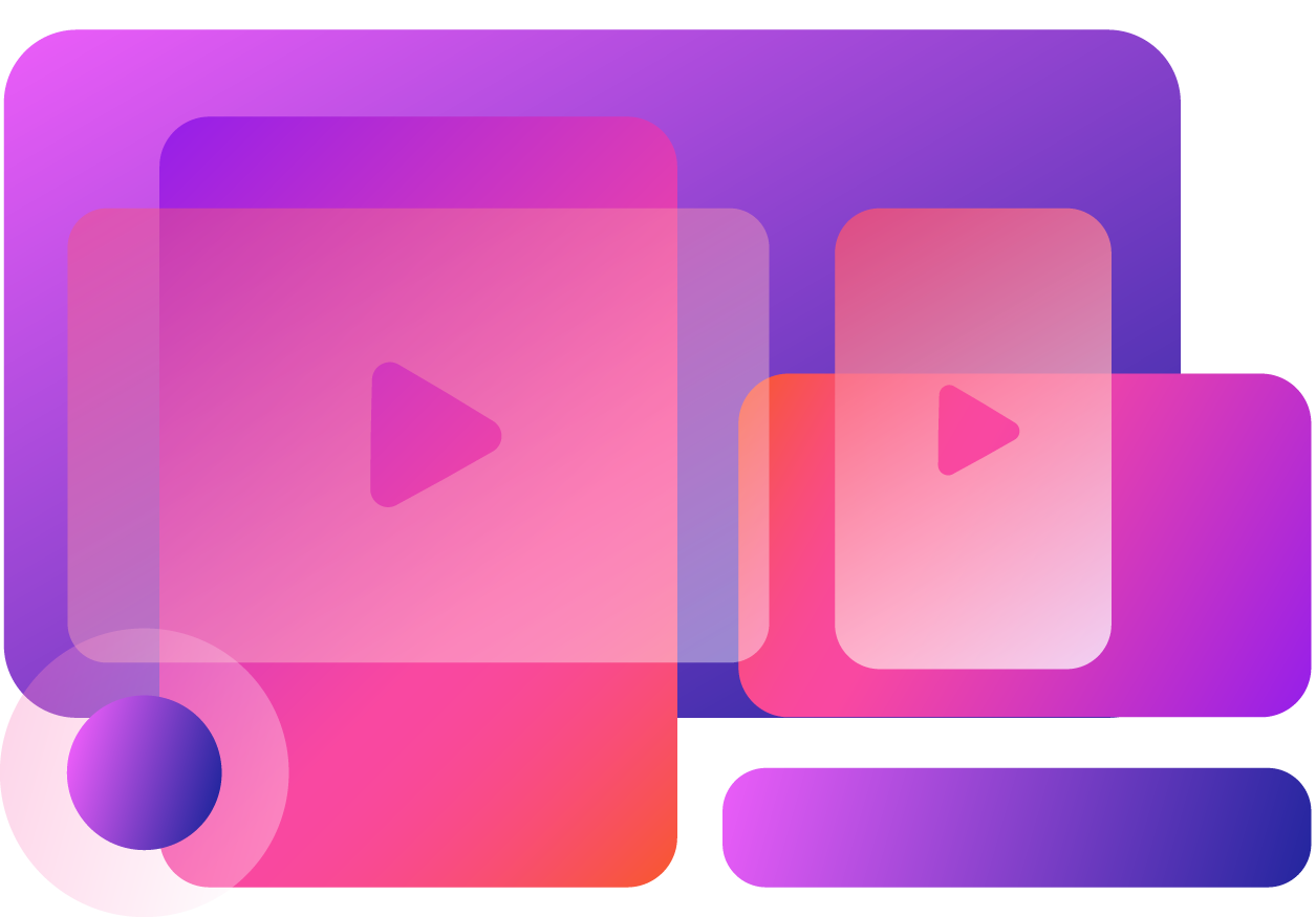 Omnichannel Media - Infillion