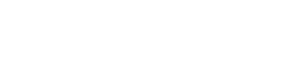 Infillion MediaMath - Infillion