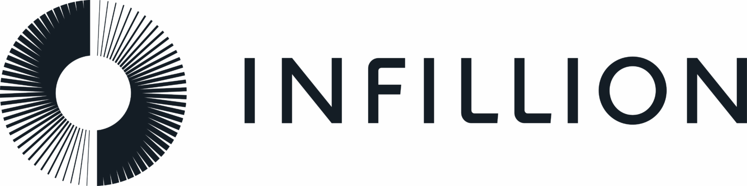 Infillion MediaMath - Infillion