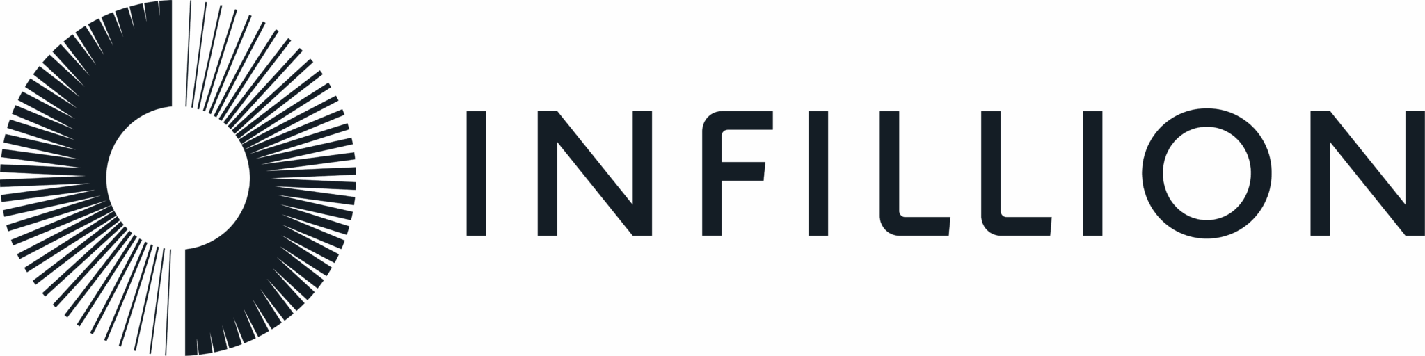 Infillion Acquires Catalina - Infillion