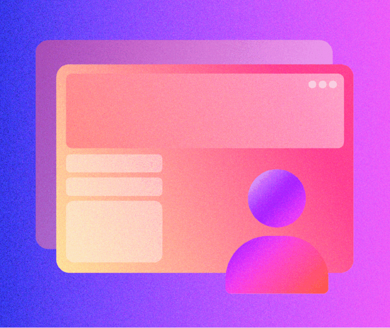 The First Agent-Native Composable Advertising Platform - Infillion