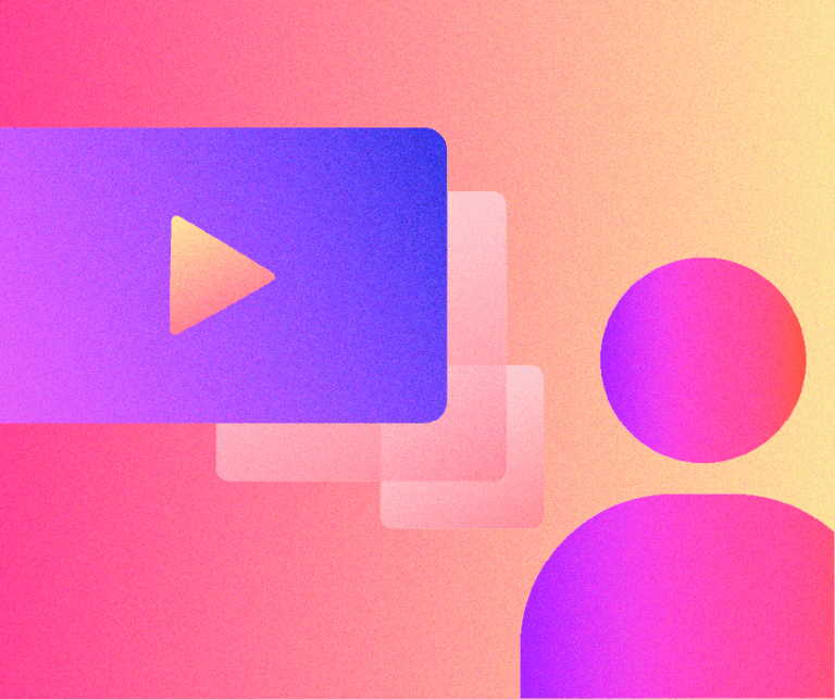The First Agent-Native Composable Advertising Platform - Infillion