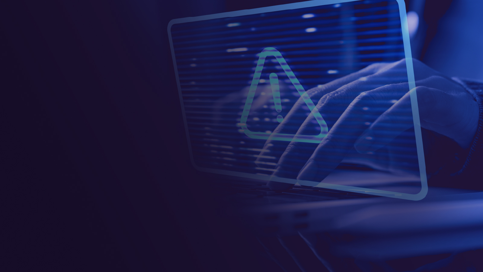 How Real Attention Stops Ad Fraud in Its Tracks - Infillion