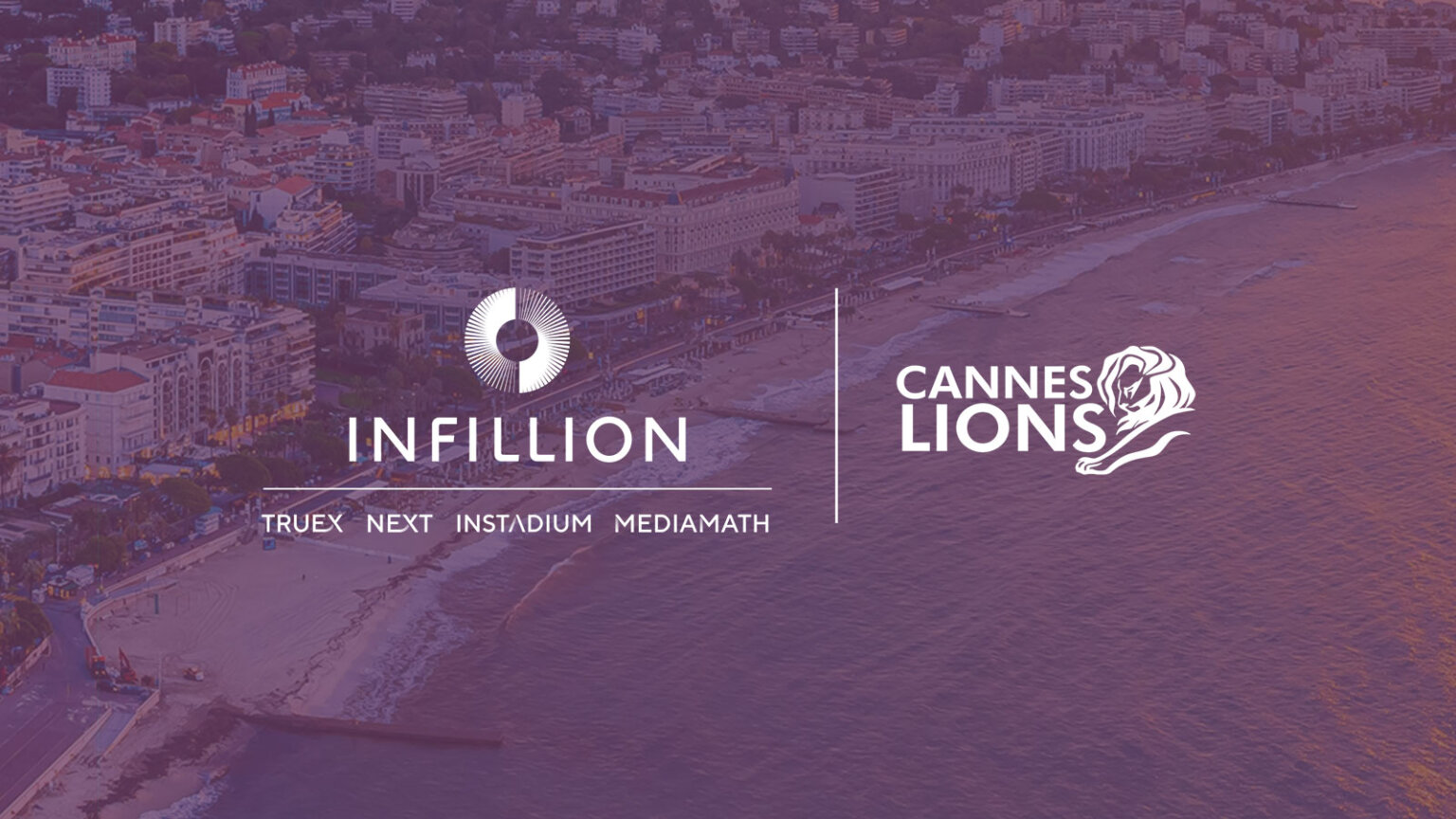 What to Watch for at Cannes Lions 2024 - Infillion