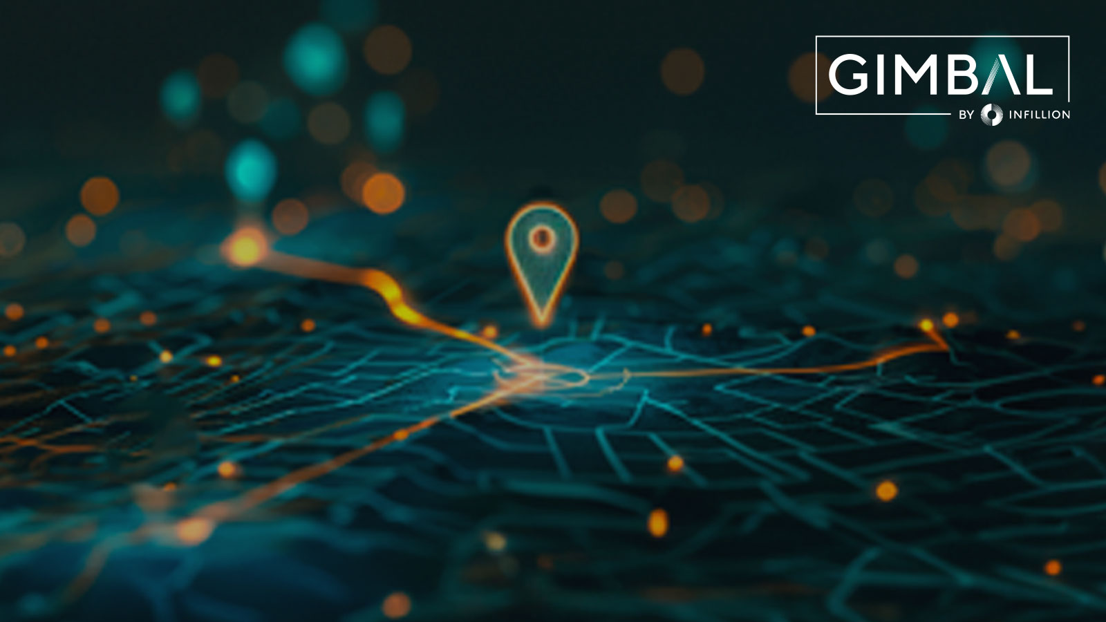 Getting the Right Message to the Right Audience - Gimbal's New Region ...