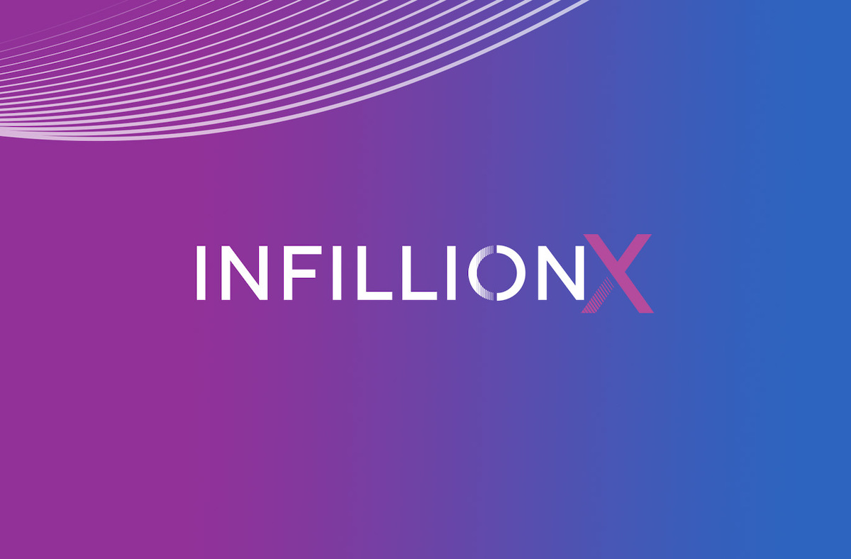 Infillion Unveils InfillionX, the First Full Funnel Media Product That ...
