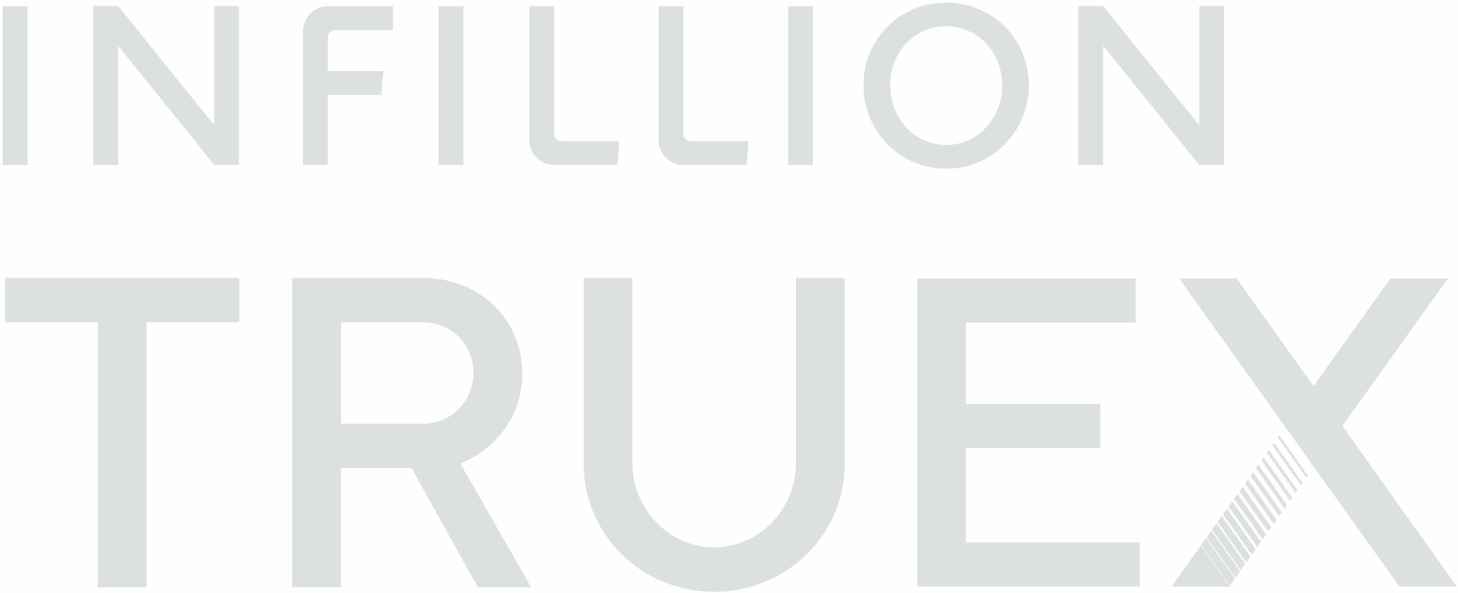 VisitBritain - Infillion