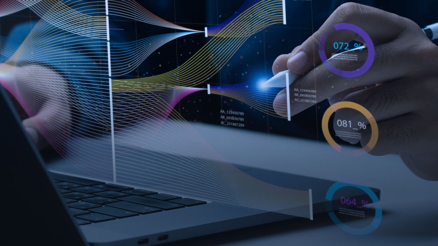 Retargeting Reimagined: How Smart Sequencing Turns Attention Into ...