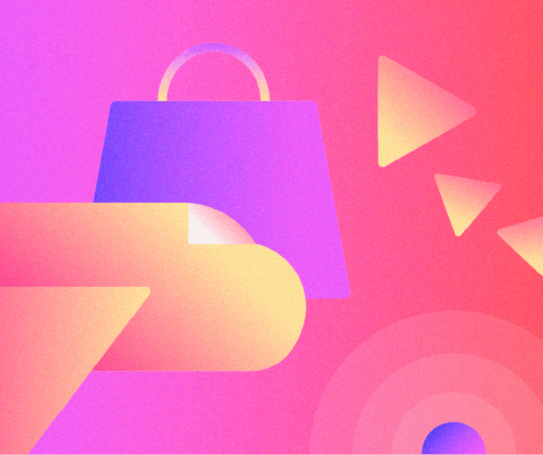 The First Agent-Native Composable Advertising Platform - Infillion