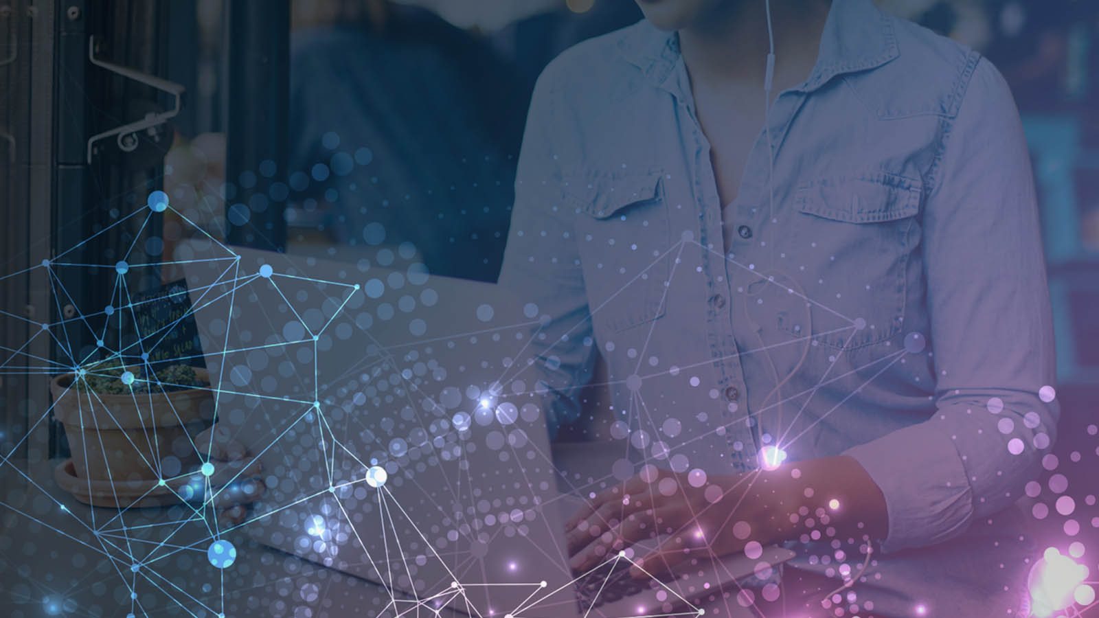 Infillion and Experian Collaborate to Improve Audience Engagement in ...