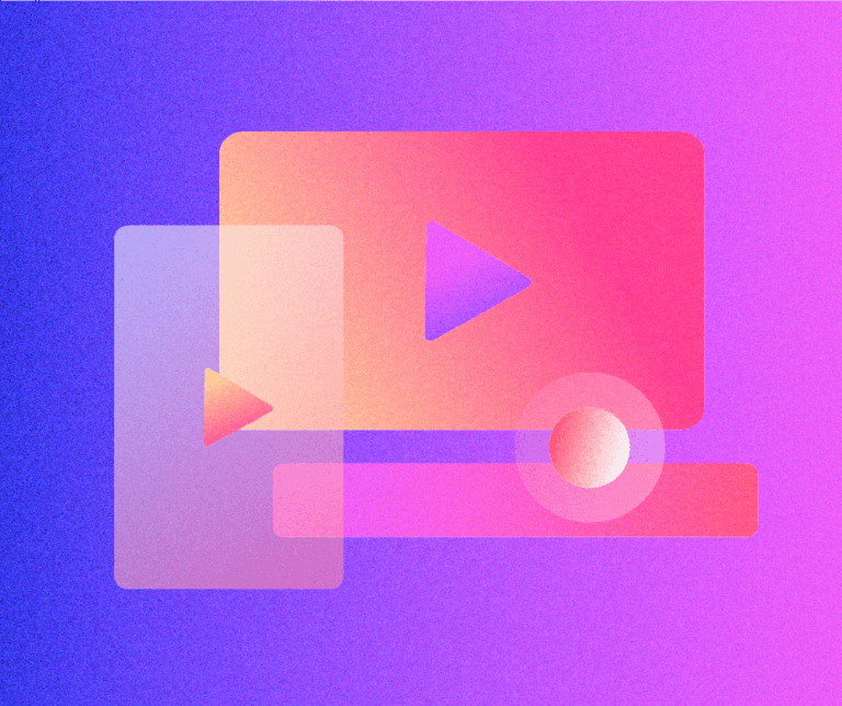 The First Agent-Native Composable Advertising Platform - Infillion