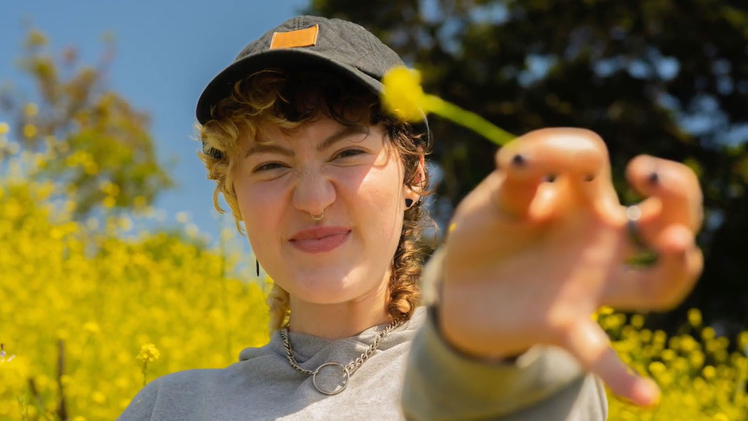 The Importance of Improving Autistic Representation in Media and ...