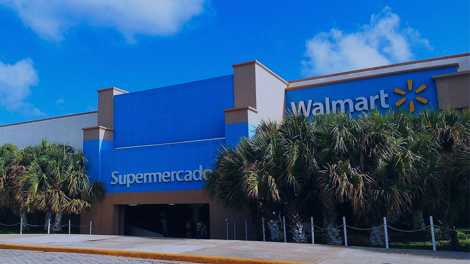 Smarter Segmentation, Stronger Returns: How Walmart Connect Mexico Is ...