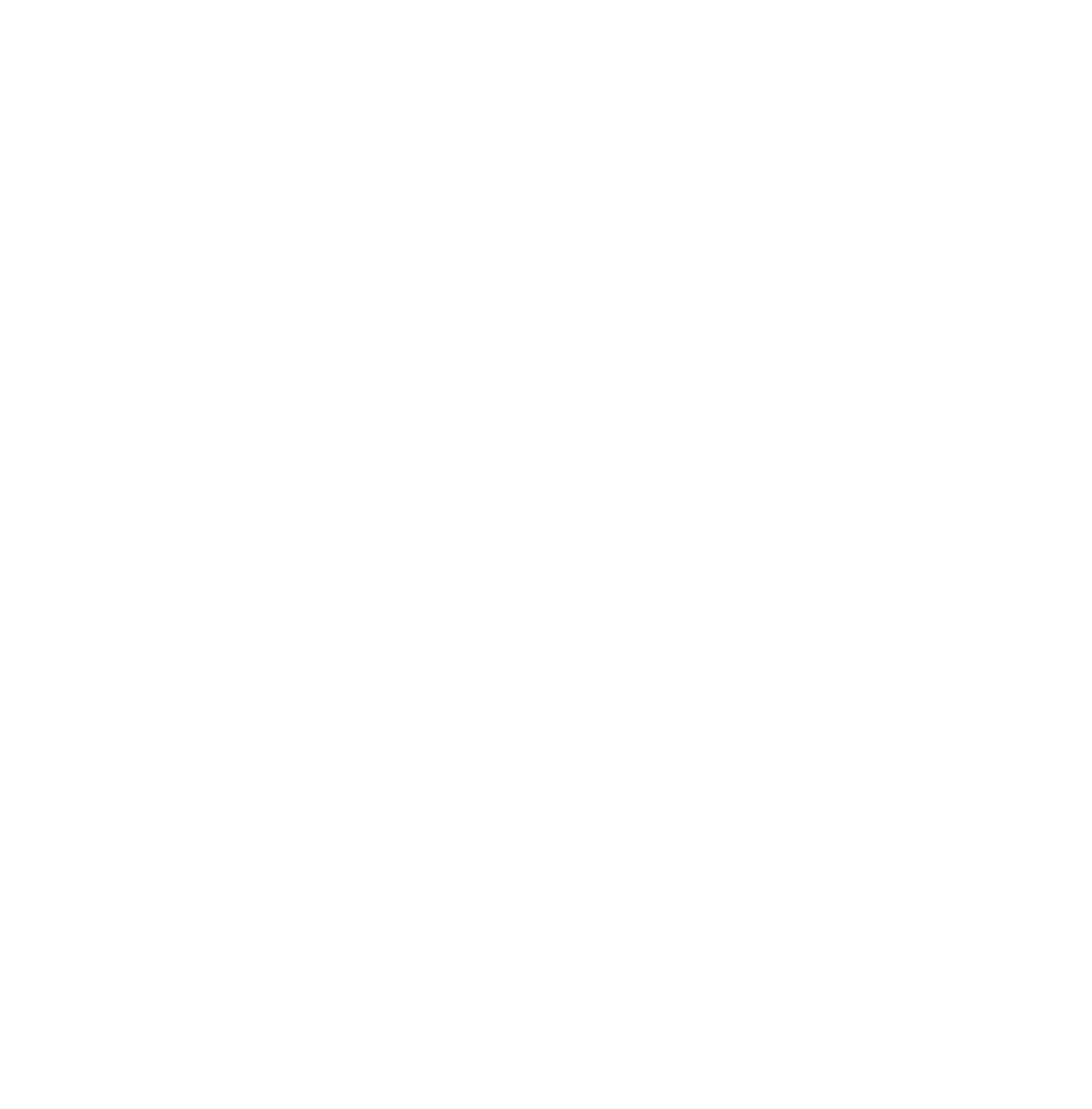 The First Agent-Native Composable Advertising Platform - Infillion