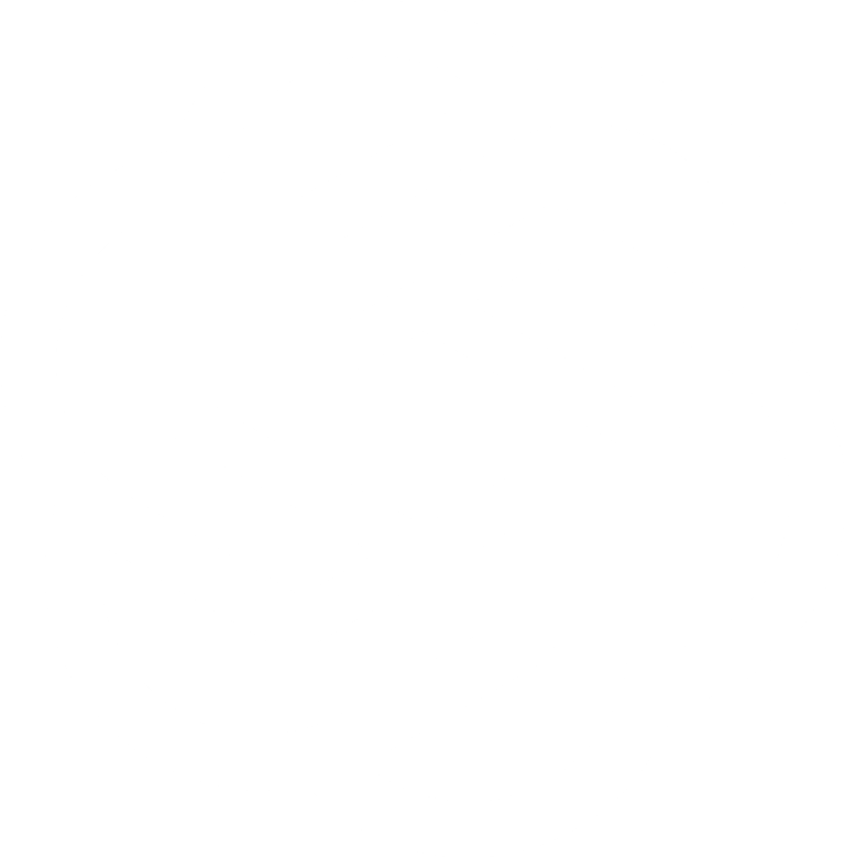 The First Agent-Native Composable Advertising Platform - Infillion